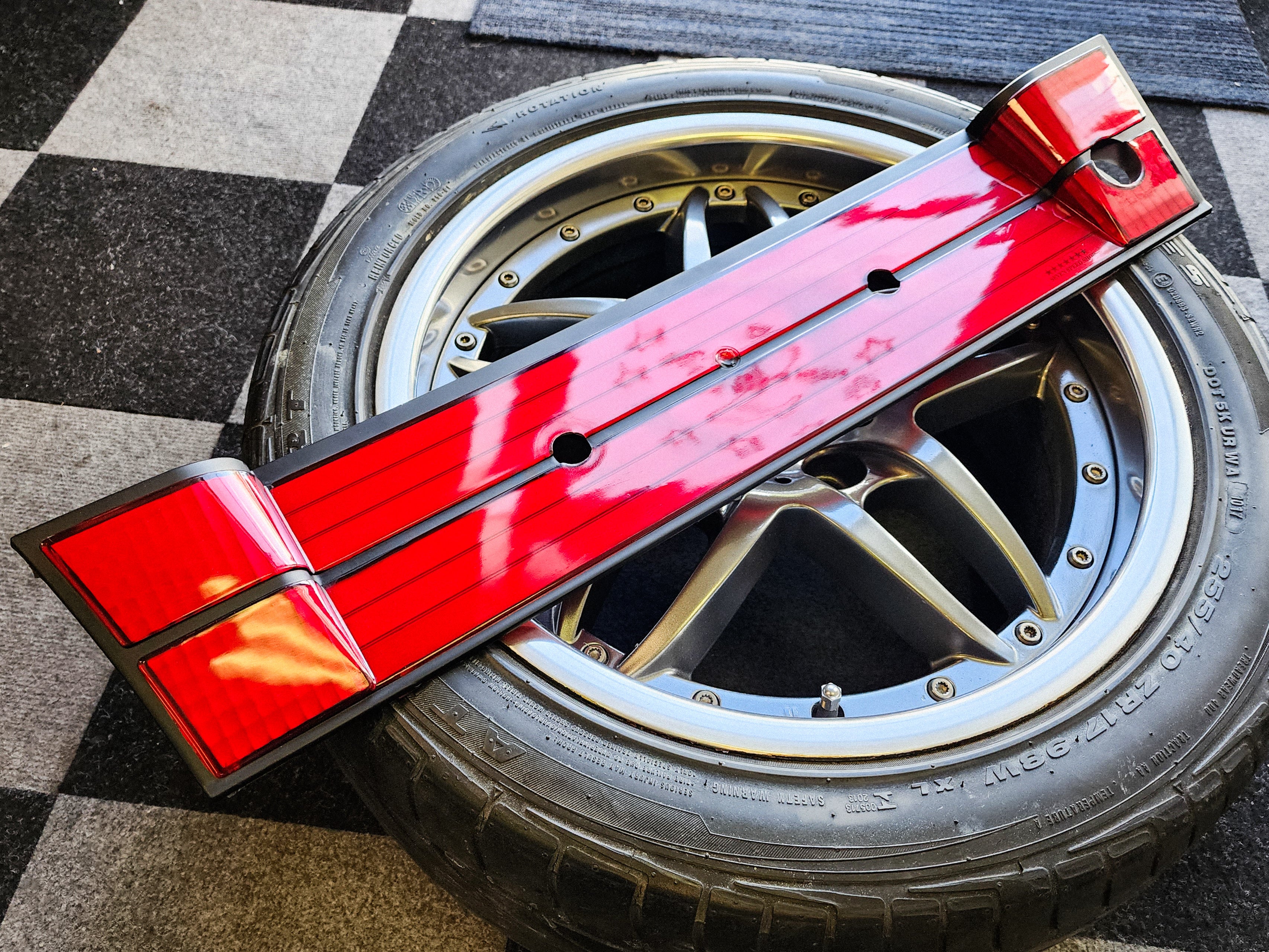 Products – sevenspeedshop