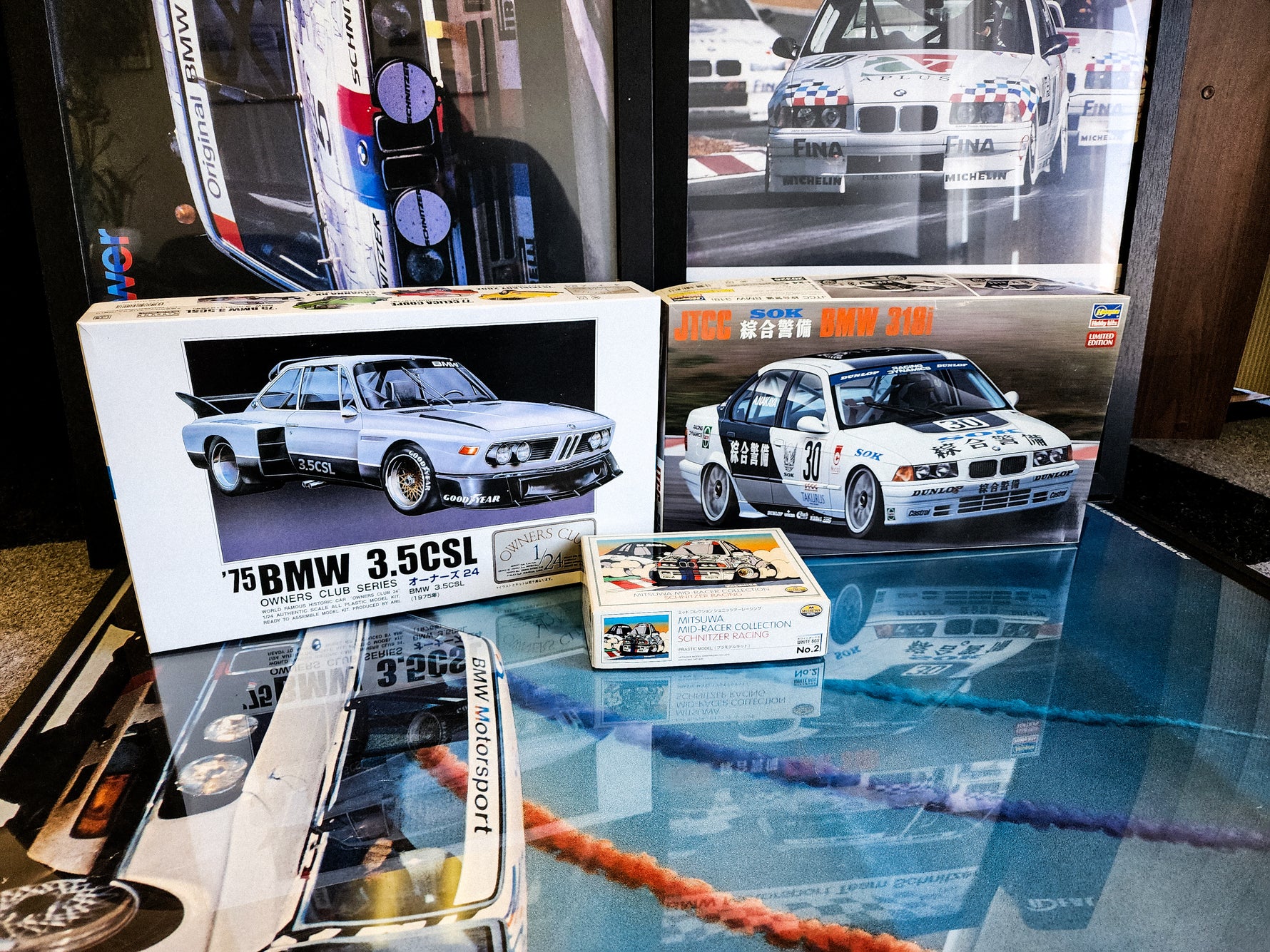 7 Speed Shop – sevenspeedshop