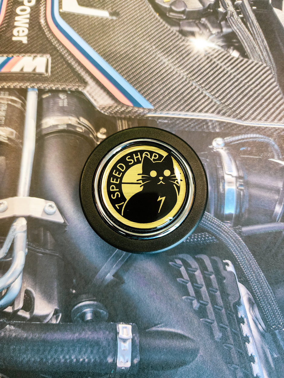 Products – sevenspeedshop