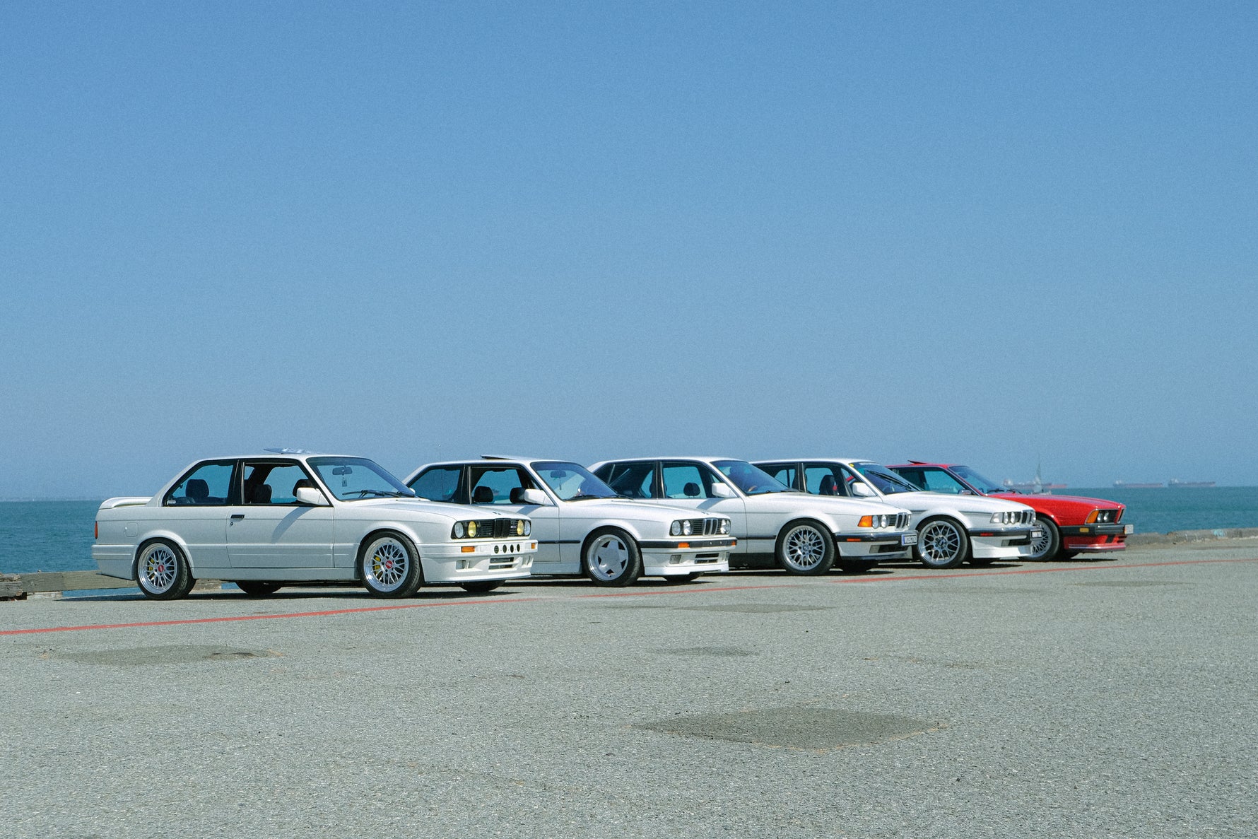 7 Speed Shop – sevenspeedshop