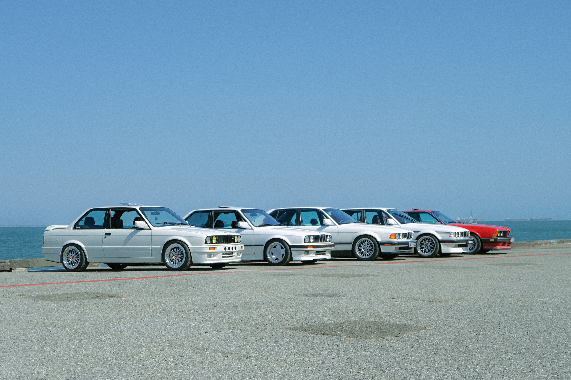 7 Speed Shop – sevenspeedshop