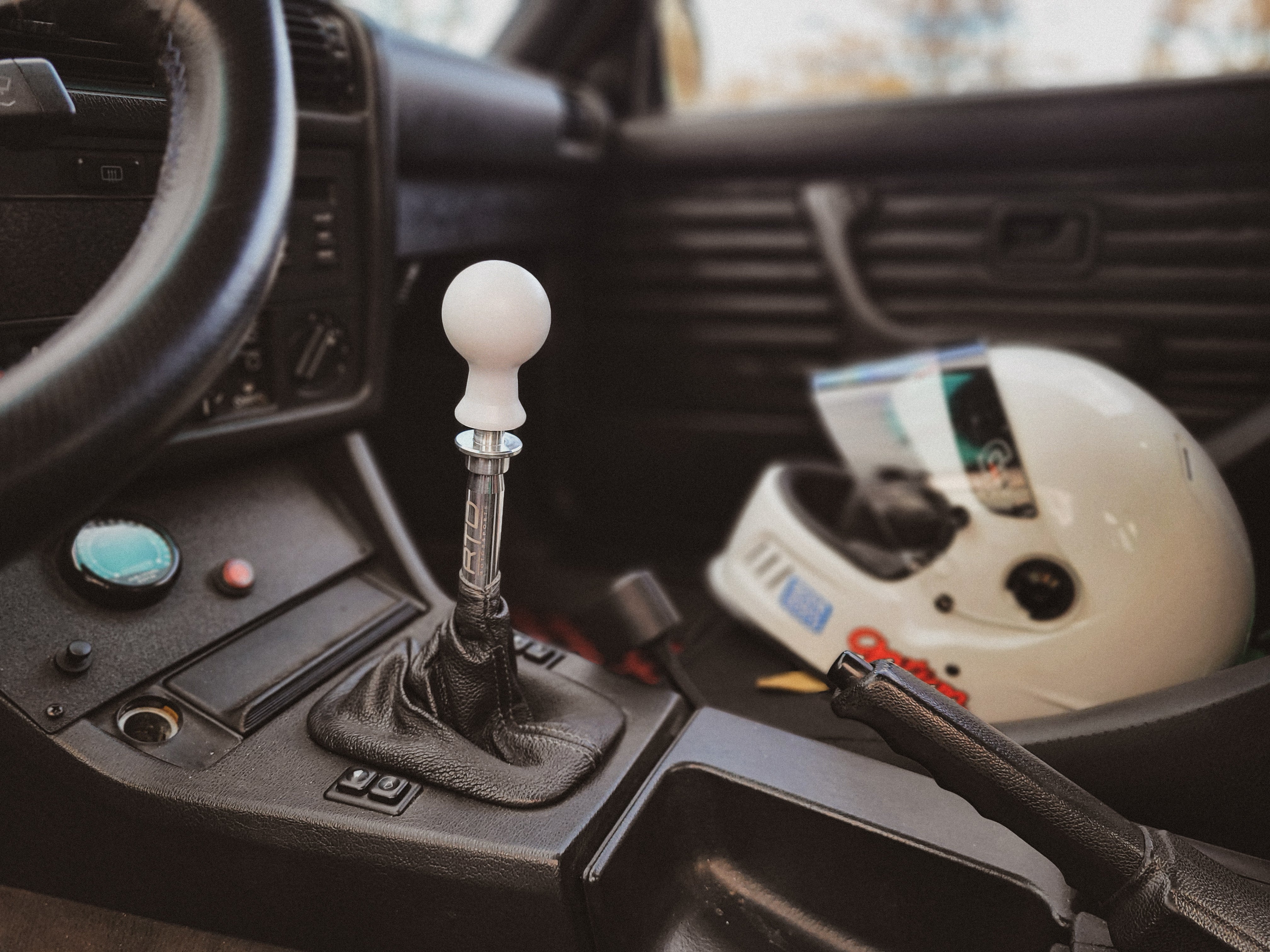 7 Speed Shop – sevenspeedshop