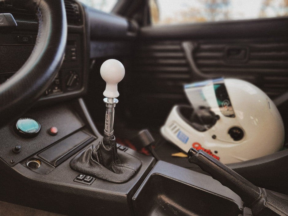 7 Speed Shop – sevenspeedshop