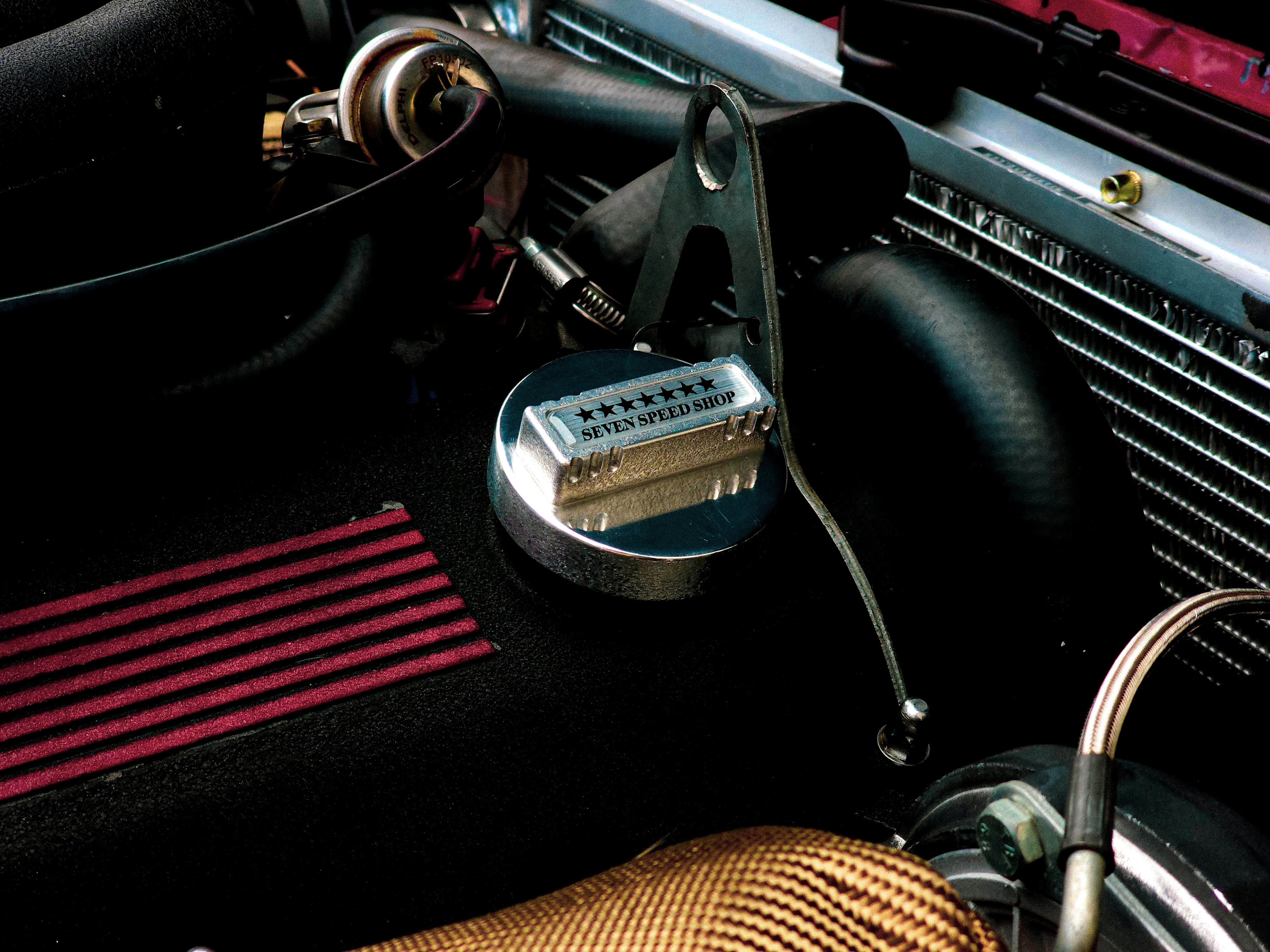 Products – sevenspeedshop