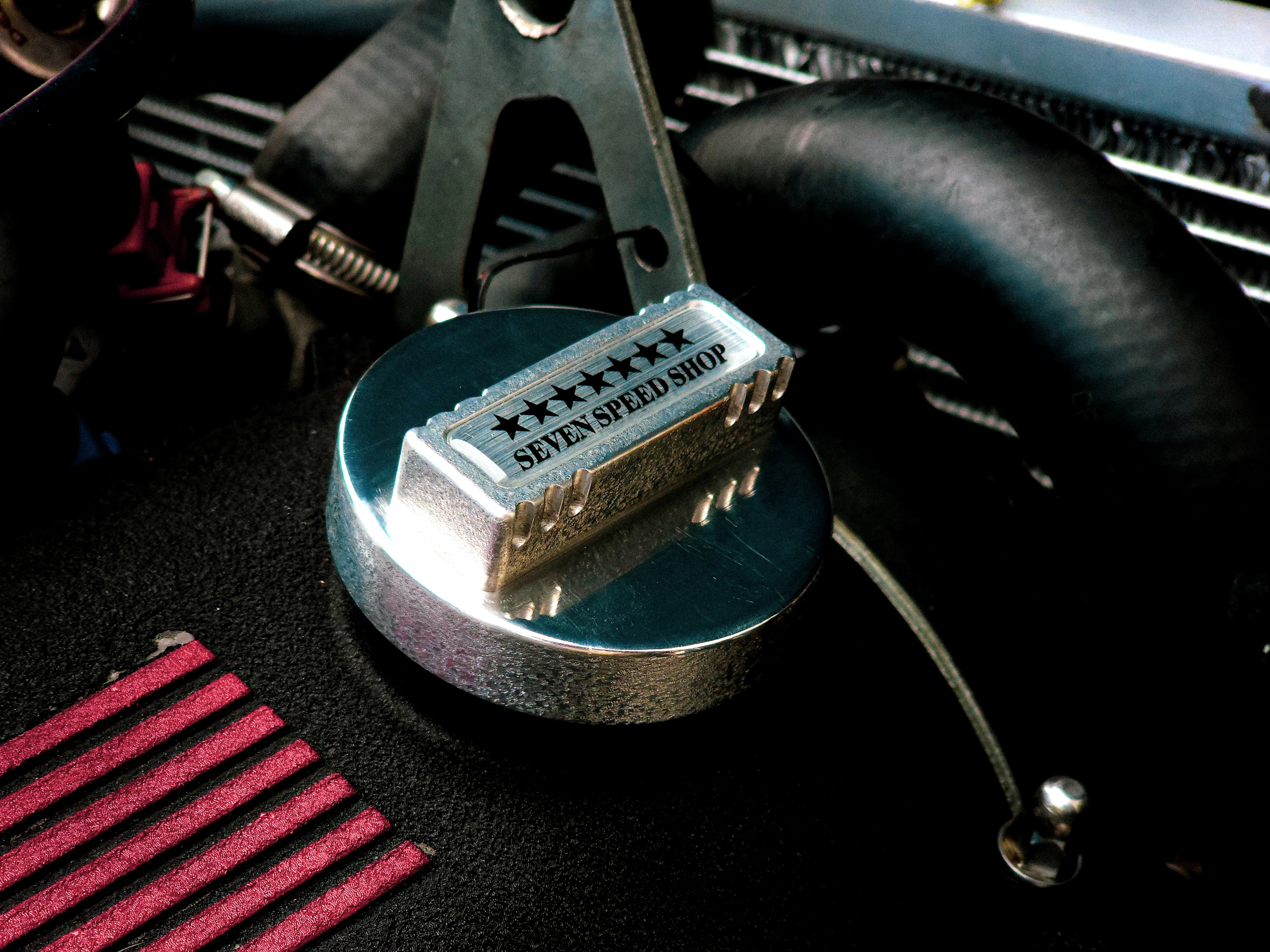 Performance – sevenspeedshop