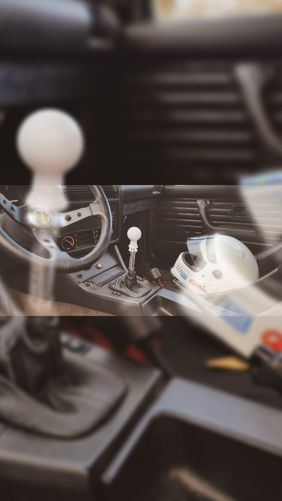 7 Speed Shop – sevenspeedshop