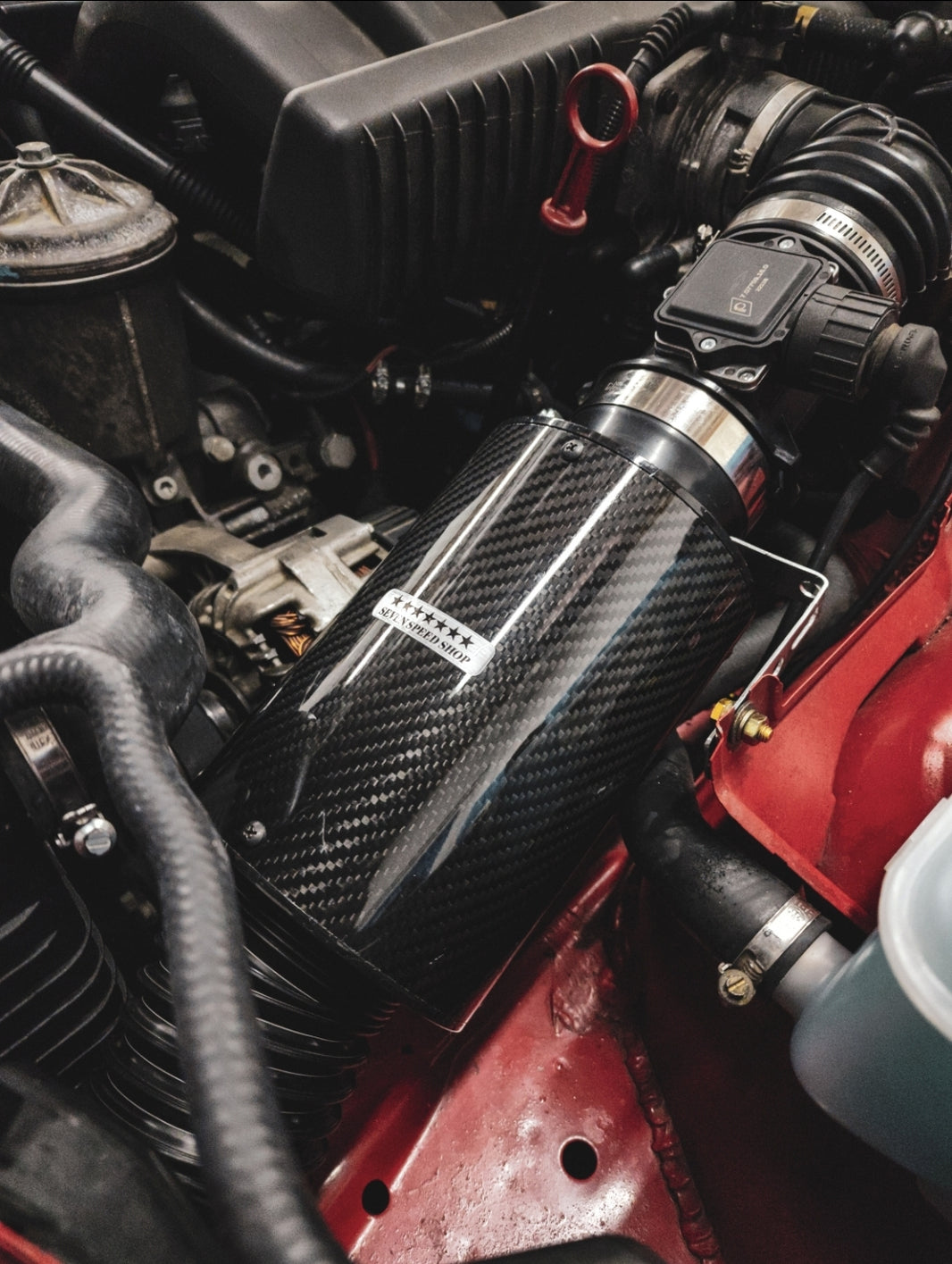 7 Speed Shop#N# – sevenspeedshop